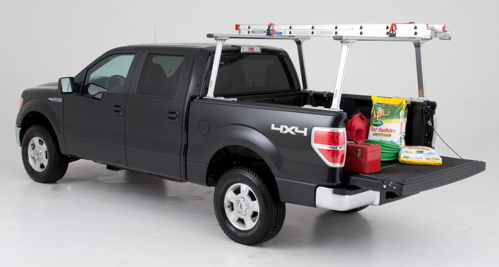 Trac One | Cap City | Cap City